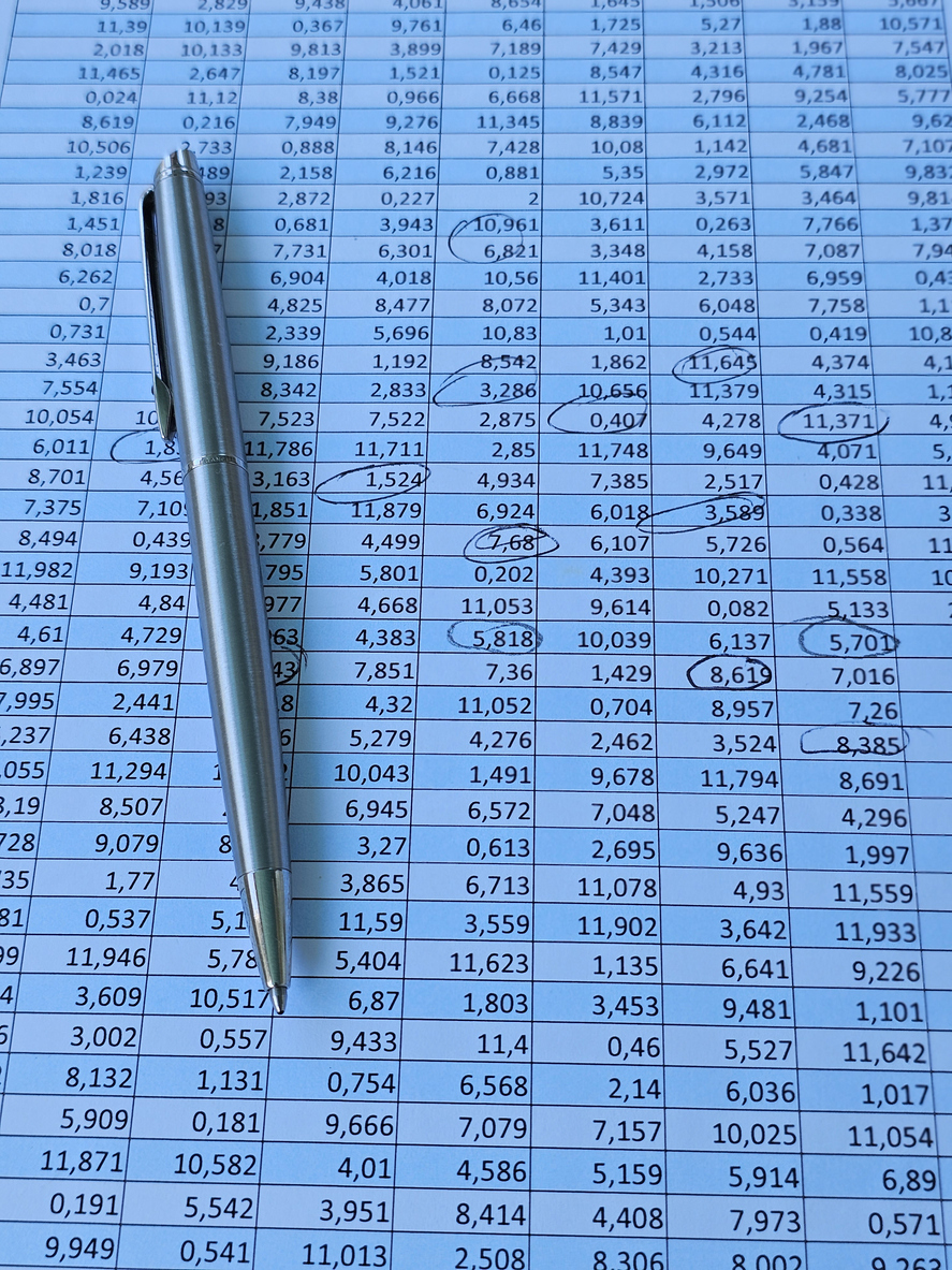 Excel vs Alpha TransForm: The Best Tool for Business Data Collection